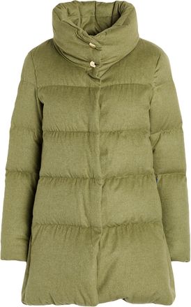 Herno JACKEN & MÄNTEL - Pufferjacken & Daunenjacken auf YOOX.COM