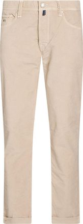 Sartoria Tramarossa HOSEN & R&Ouml;CKE - Hosen auf YOOX.COM