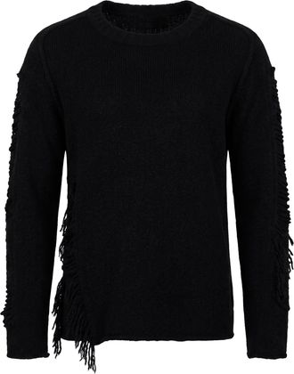Masnada STRICKWAREN - Pullover auf YOOX.COM