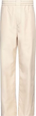 Sunnei HOSEN & RÖCKE - Hosen auf YOOX.COM