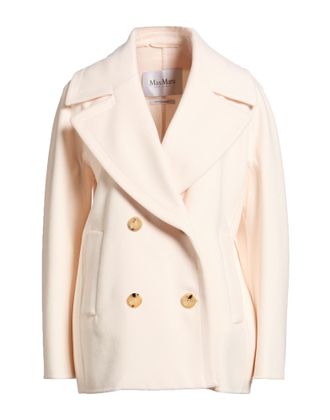 Max Mara JACKEN & M&Auml;NTEL - M&auml;ntel auf YOOX.COM