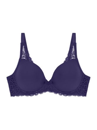Triumph BH Amourette Spotlight