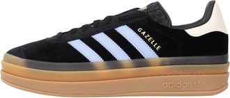 adidas Damen, Schuhe, Schwarzk, 36 2/3 EUGr&ouml;&szlig;e