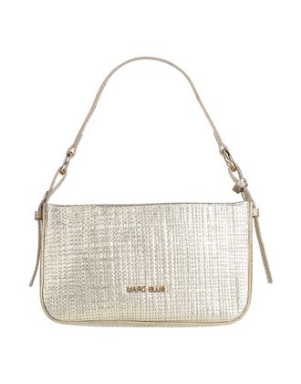 Marc Ellis TASCHEN - Handtaschen auf YOOX.COM