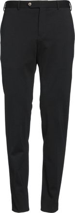 Pantaloni Torino HOSEN & RÖCKE - Hosen auf YOOX.COM