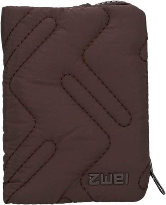 zwei Portemonnaie CLEO CLW5