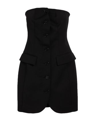 Dondup KLEIDER - Mini-Kleider auf YOOX.COM