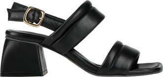 Pixy SCHUHE - Sandalen auf YOOX.COM