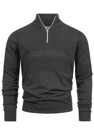 Kronstadt Pullover Hannes