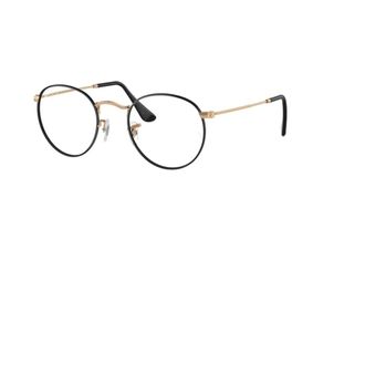 Ray-Ban unisex, Accessories, Schwarzk, ONE SIZEGr&ouml;&szlig;e