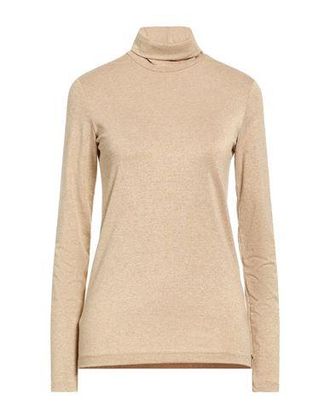 ottod'Ame TOPS - T-shirts sur YOOX.COM