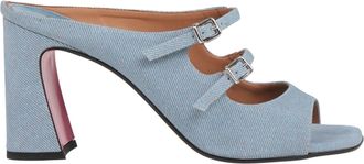 Le Gazelle SCHUHE - Sandalen auf YOOX.COM