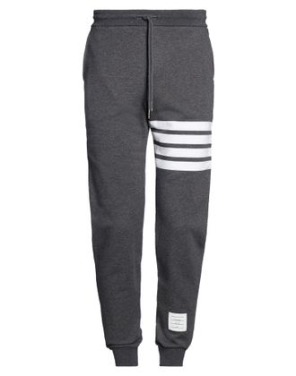 Thom Browne HOSEN & R&Ouml;CKE - Hosen auf YOOX.COM