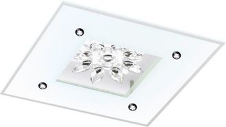 Eglo LED plafonnier Benalua 1 - 96536