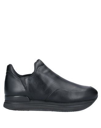 Hogan SCHUHE - Sneakers auf YOOX.COM