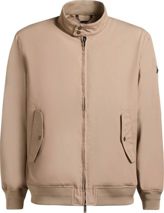 Khujo Jacke Agano