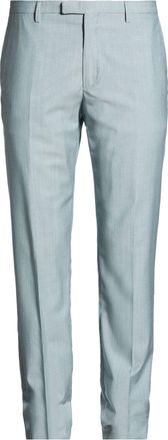 Boglioli HOSEN & R&Ouml;CKE - Hosen auf YOOX.COM