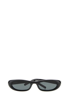 Saint Laurent YSL Sunglasses - Black