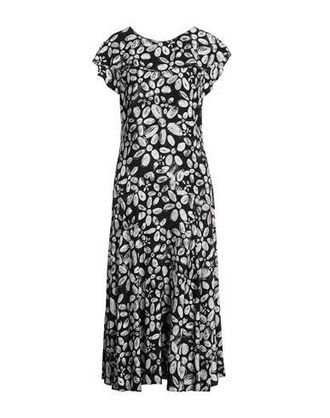 Marni ROBES - Robes midi sur YOOX.COM