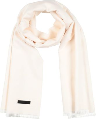 Emporio Armani ACCESSOIRES - Schals auf YOOX.COM