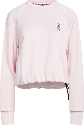 Colmar TOPS - Sweatshirts auf YOOX.COM