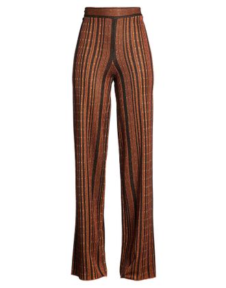 BABYLON HOSEN & R&Ouml;CKE - Hosen auf YOOX.COM