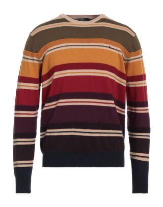 Harmont & Blaine STRICKWAREN - Pullover auf YOOX.COM