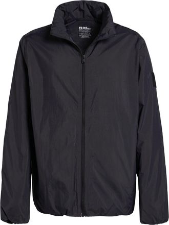 Jack Wolfskin JACKEN & M&Auml;NTEL - Jacken und Anoraks auf YOOX.COM