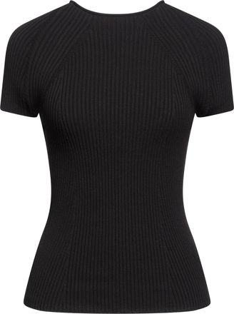 Max & Co. STRICKWAREN - Pullover auf YOOX.COM