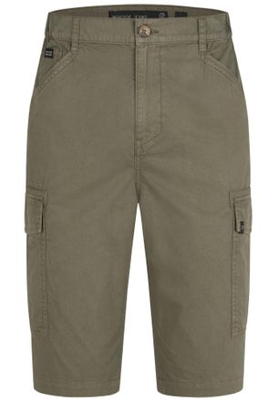 INDICODE JEANS Shorts Nadim