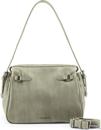 Fredsbruder Schultertasche My Forever Friend
