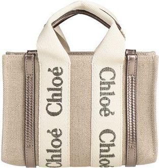 Chlo&eacute; SACS - Sacs &agrave; main sur YOOX.COM