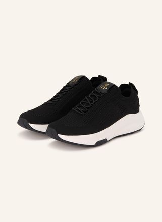 Marc O'Polo Marc Opolo Sneaker schwarz