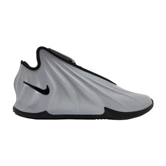Nike Homme, Chaussures, Gris, Taille: 49 1/2 EU GT Future
