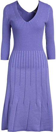 Wolford KLEIDER - Midi-Kleider auf YOOX.COM