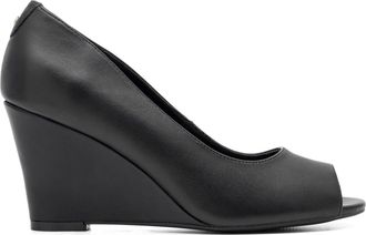 Lasocki Halbschuhe Lasocki AMOLA WYL3314-1Z Schwarz