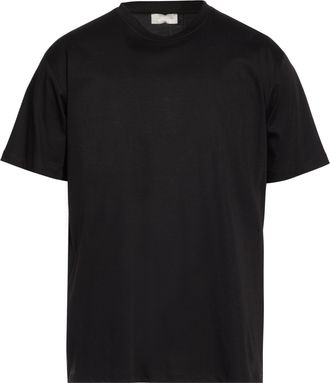 Montesanto TOPS - T-shirts auf YOOX.COM