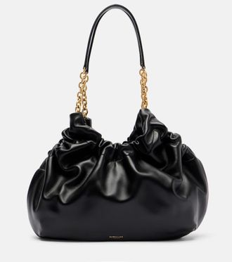 DeMellier Sac Miami Midi en cuir