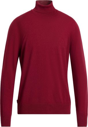 Gran Sasso STRICKWAREN - Rollkragenpullover auf YOOX.COM