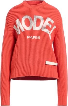 Philippe Model STRICKWAREN - Pullover auf YOOX.COM