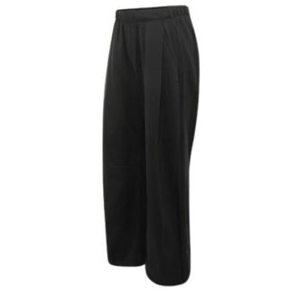 adidas Homme, Sport, Noir, Taille: S Training Pantalons