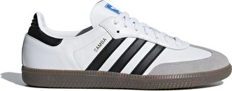 adidas Baskets Samba OG Adidas