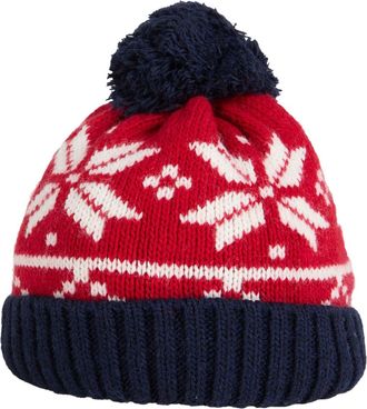 Motel ACCESSOIRES - M&uuml;tzen & H&uuml;te auf YOOX.COM