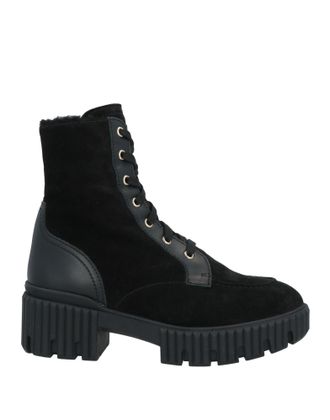 Baldinini SCHUHE - Stiefeletten auf YOOX.COM