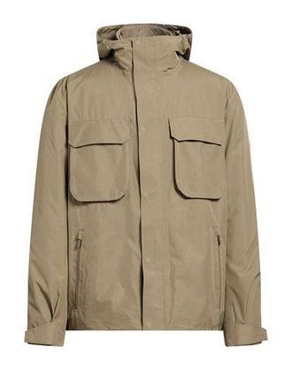 BOSS MANTEAUX - Doudounes plume ou synth&eacute;tique sur YOOX.COM