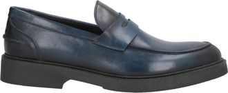 Calpierre SCHUHE - Mokassins auf YOOX.COM