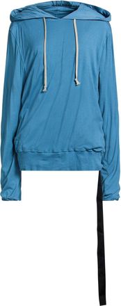 Rick Owens TOPS - Sweatshirts auf YOOX.COM