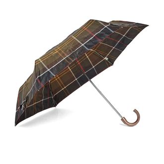 Barbour Damen, Accessories, Mehrfarbig, ONE SIZEGr&ouml;&szlig;e