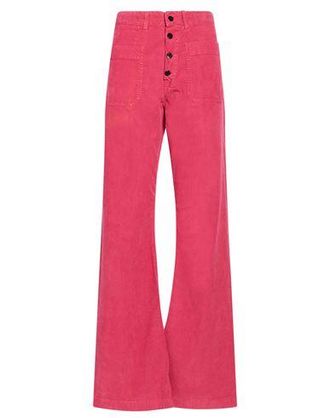 Department Five BAS - Pantalons sur YOOX.COM