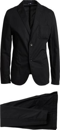 Daniele Alessandrini ANZ&Uuml;GE und CO-ORDS - Anz&uuml;ge auf YOOX.COM